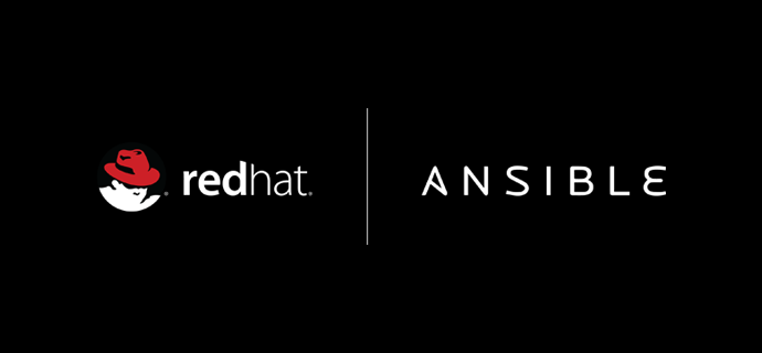 Ansible playbook to dynamically load the variable file named same as OS ... Ansible playbook to dynamically load the variable file named same as OS ...