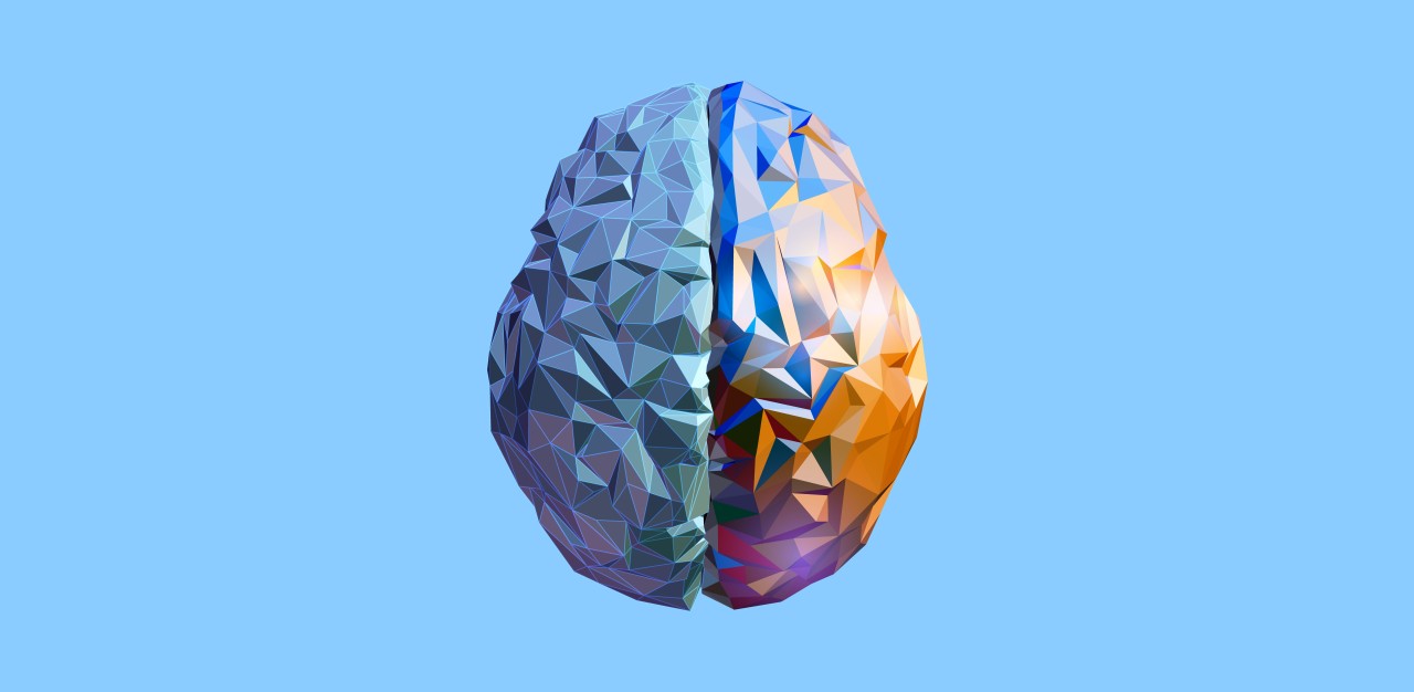 Intensiv introduktion til metakognitiv terapi (2-dages kursus for ... Intensiv introduktion til metakognitiv terapi (2-dages kursus for ...