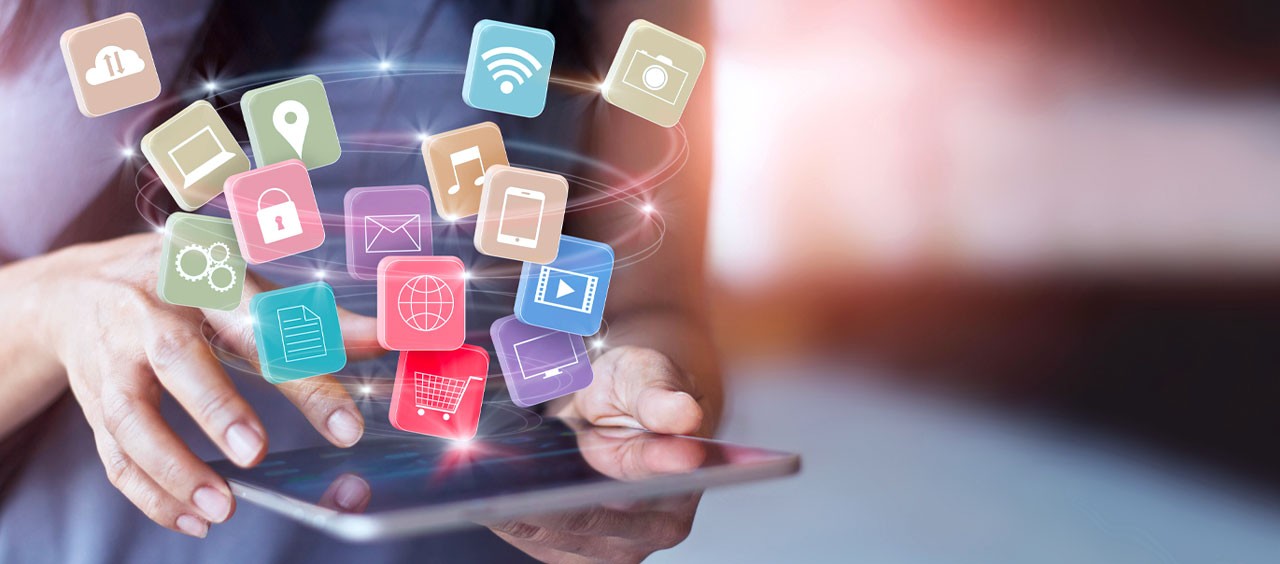 Why You Should Be Using Omnichannel Communication Why You Should Be Using Omnichannel Communication