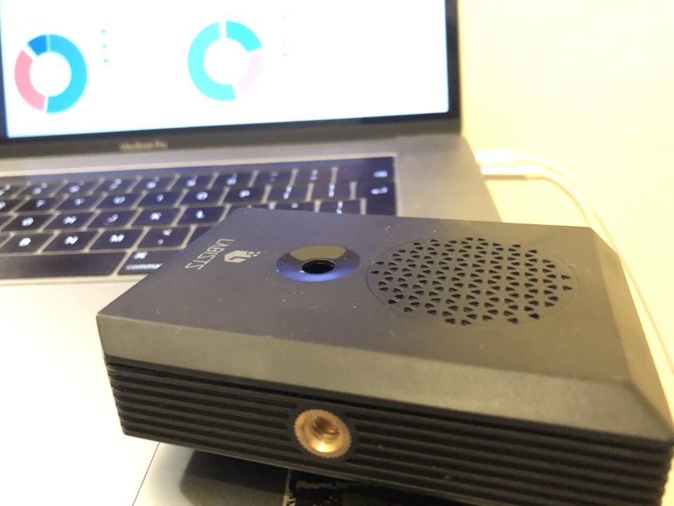 Why I chose to run my own DNS Why I chose to run my own DNS