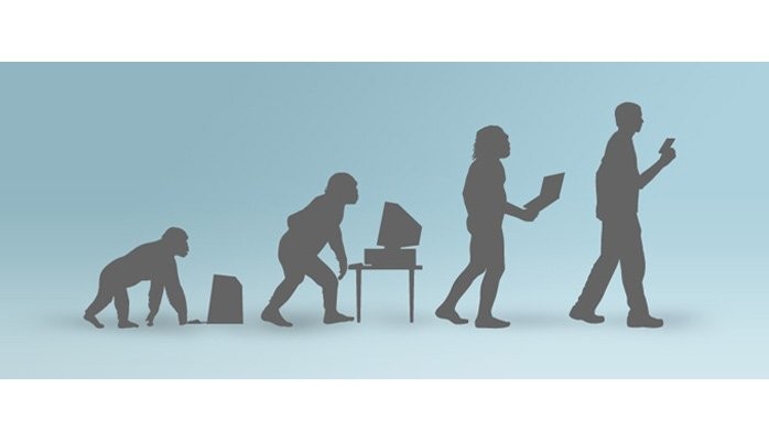 Securing Single Page Web Applications Securing Single Page Web Applications