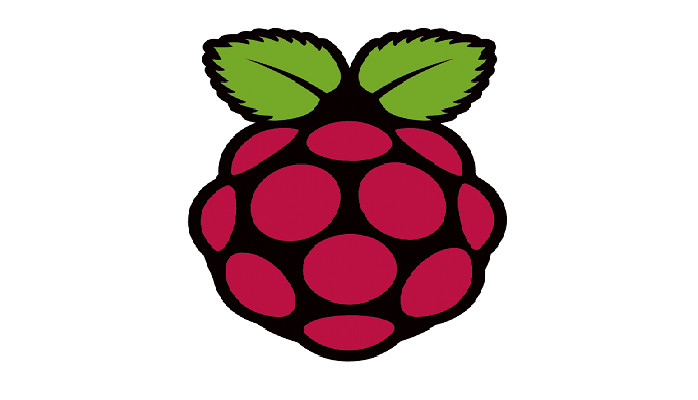 Instalando o OPENELEC no Raspberry Pi Instalando o OPENELEC no Raspberry Pi