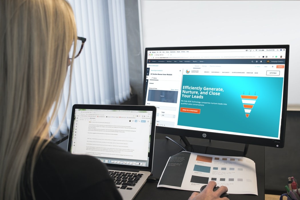 Is Hubspot Certification Worth it? Is Hubspot Certification Worth it?