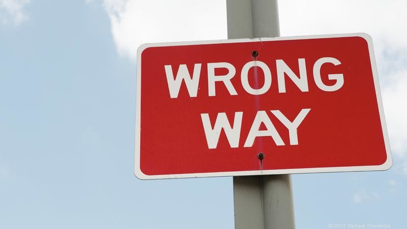 5 mistakes entrepreneurs must avoid 5 mistakes entrepreneurs must avoid