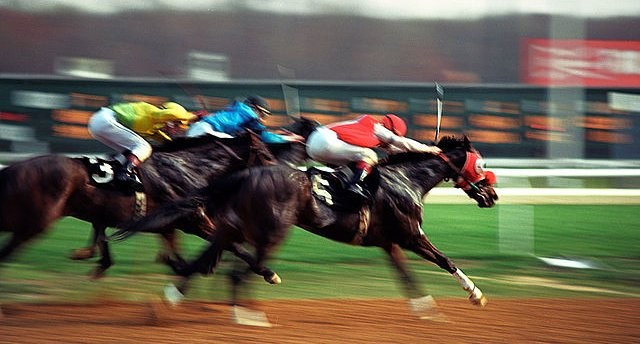 The eCommerce Dushera battle : Flipkart vs Amazon vs Snapdeal The eCommerce Dushera battle : Flipkart vs Amazon vs Snapdeal