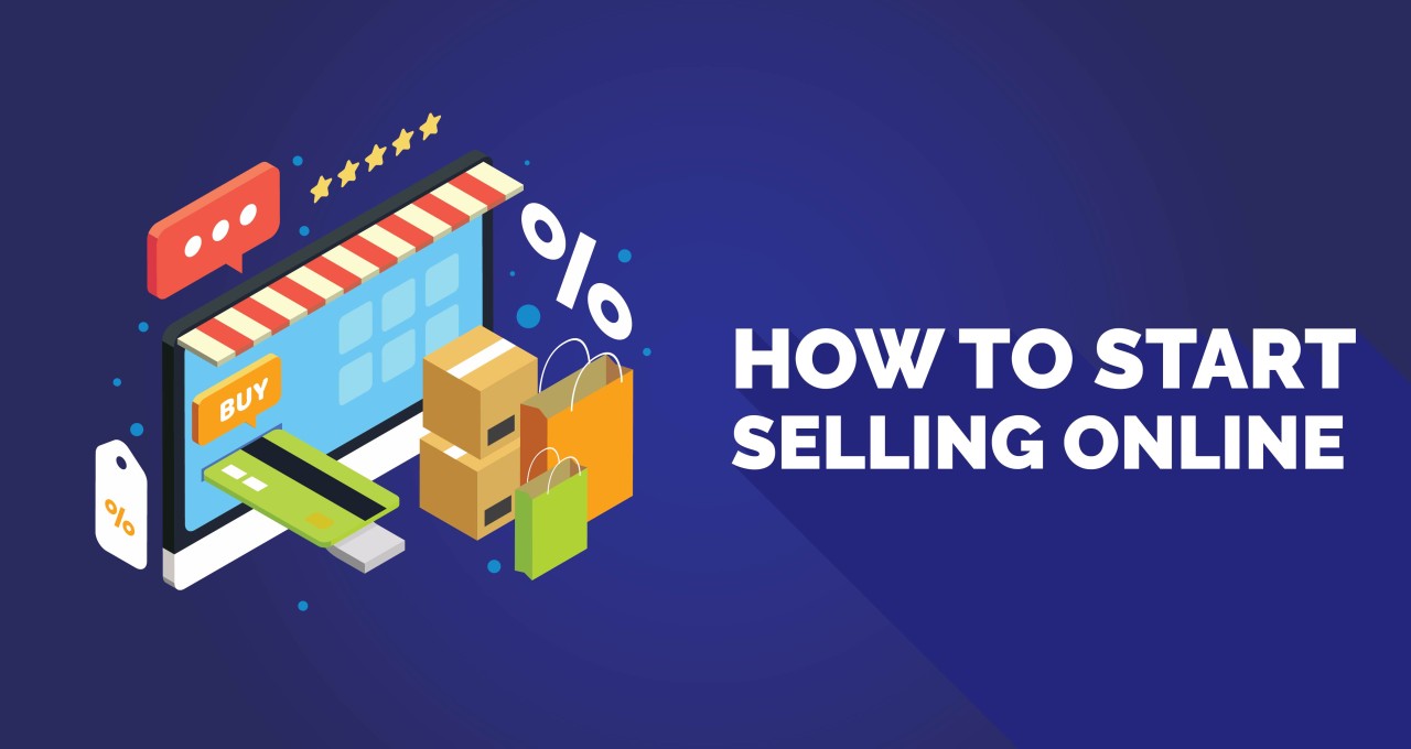 CREATING AN ECOMMERCE WEBSITE ? | 💥 Nishant Singh 💥 CREATING AN ECOMMERCE WEBSITE ? | 💥 Nishant Singh 💥
