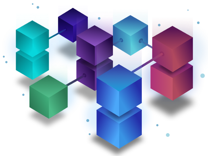 An Effective Way To Share Data Between Controllers In JavaFX An Effective Way To Share Data Between Controllers In JavaFX