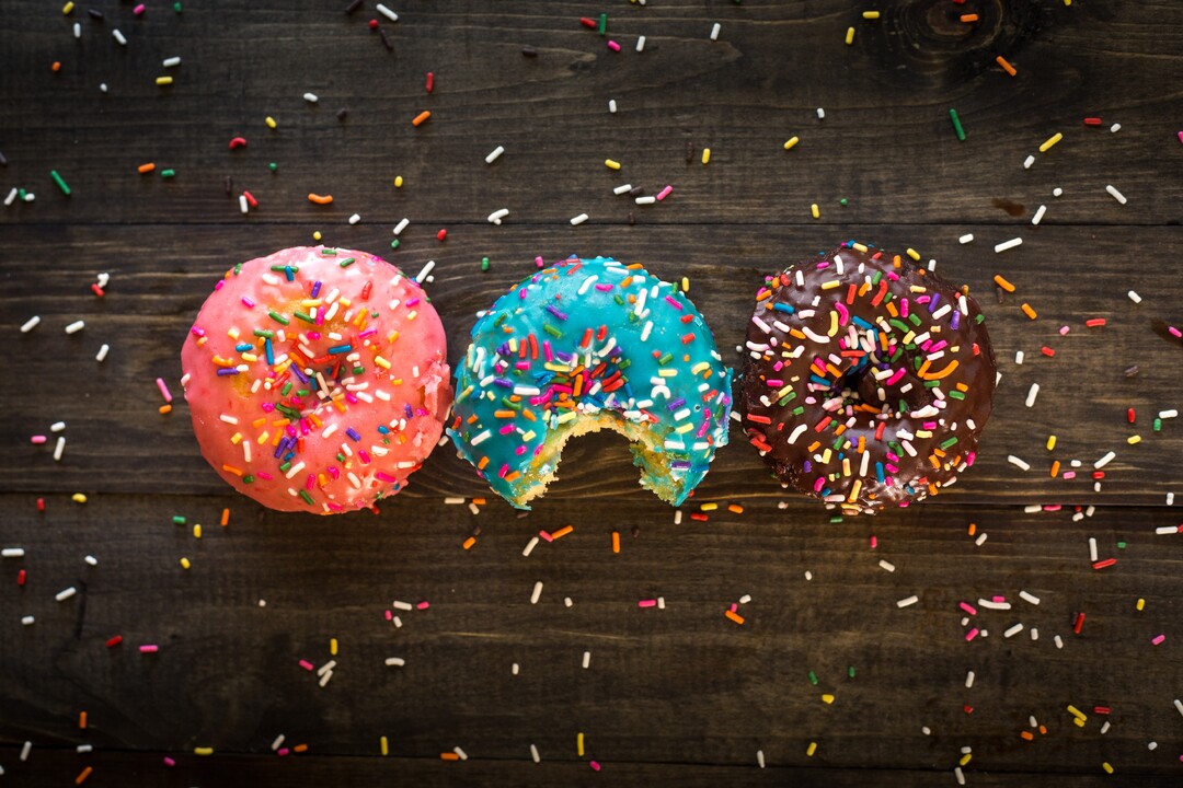 A bite of functional programming and distributed computing A bite of functional programming and distributed computing