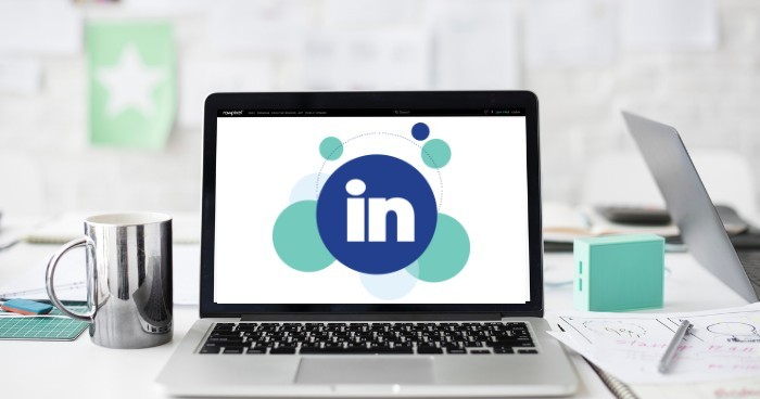LinkedIn Profile Optimization Tips LinkedIn Profile Optimization Tips