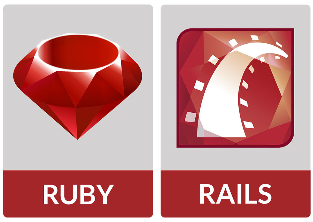 Ruby On Rails Interview Questions | Krishna GLSetti Ruby On Rails Interview Questions | Krishna GLSetti