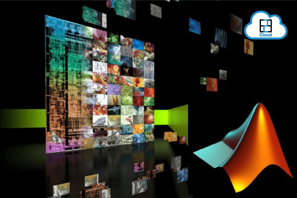 MATLAB GPU Computing Support for NVIDIA Cuda Enabled GPUs MATLAB GPU Computing Support for NVIDIA Cuda Enabled GPUs