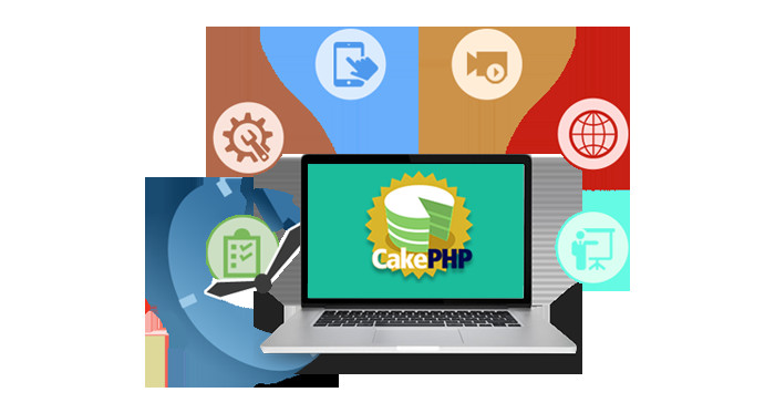 CakePHP Website Development -Evince Development | S Evince CakePHP Website Development -Evince Development | S Evince
