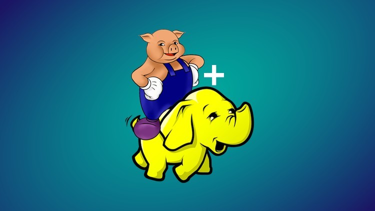 Apache Pig: ETL no Ecossistema Hadoop Apache Pig: ETL no Ecossistema Hadoop