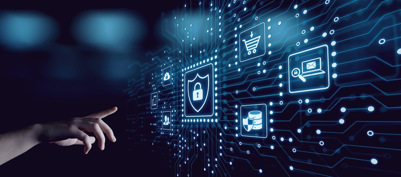 The urgent need to shift-left security testing The urgent need to shift-left security testing