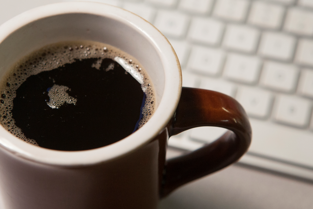 Coding Standard and Programming Best Practices for Java. (part 3 of 3 ... Coding Standard and Programming Best Practices for Java. (part 3 of 3 ...