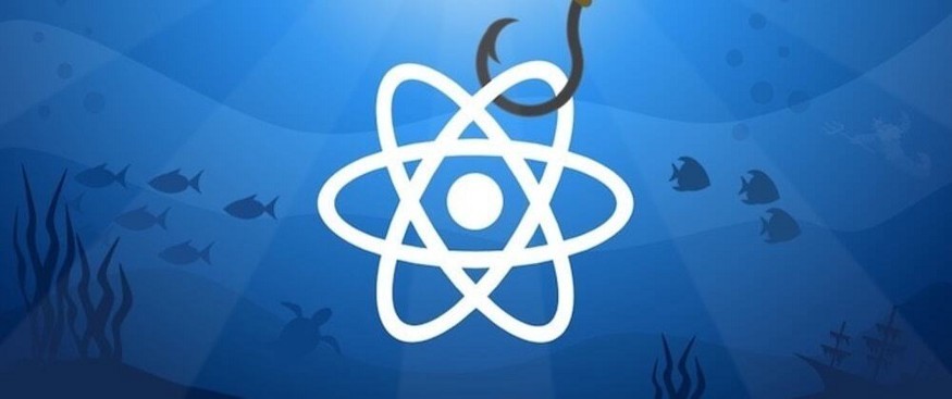 Detecting click outside component using React hooks Detecting click outside component using React hooks