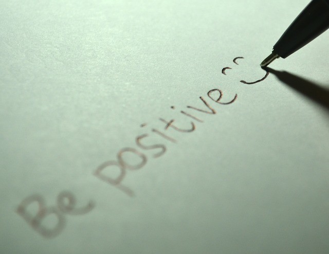 Tips to Stay Focused, Productive, and Positive During Cringy Times in ... Tips to Stay Focused, Productive, and Positive During Cringy Times in ...