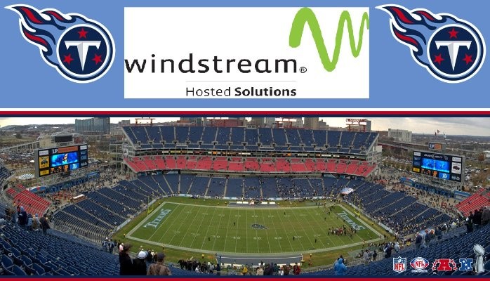 Lunch & Learn with Windstream Hosted Solutions & Mimecast Lunch & Learn with Windstream Hosted Solutions & Mimecast