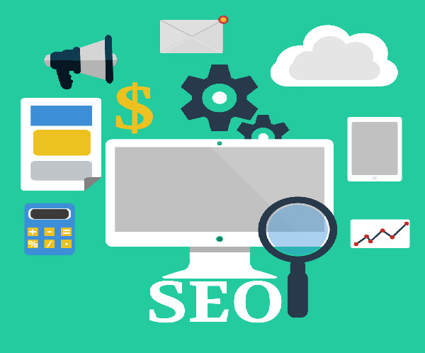 7 Ways to Easily Optimize Your Blog 7 Ways to Easily Optimize Your Blog