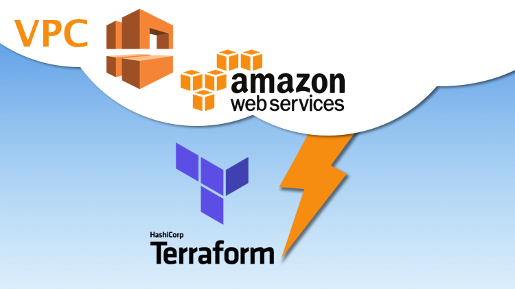 Fully Secured and Automated setup of WordPress with MySQL using AWS and ... Fully Secured and Automated setup of WordPress with MySQL using AWS and ...