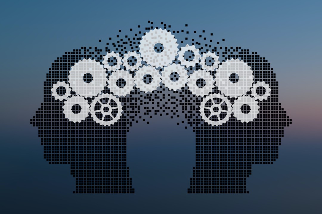 Recycling AI algorithms with transfer learning Recycling AI algorithms with transfer learning