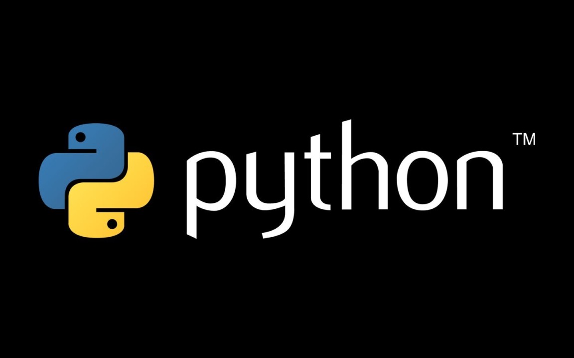 Memoization with decorators in Python (3.X) Memoization with decorators in Python (3.X)
