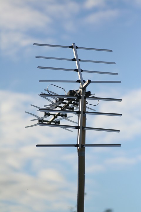 5 ways network visibility will impact telecommunication sector 5 ways network visibility will impact telecommunication sector