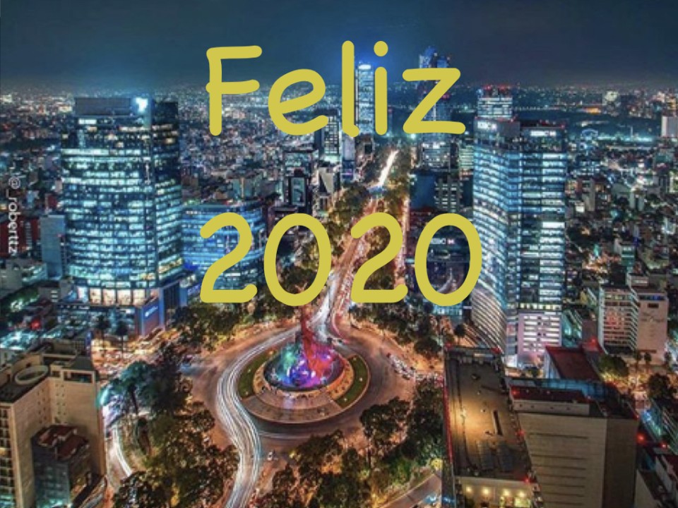 Tres razones para amar HR en 2020 Tres razones para amar HR en 2020