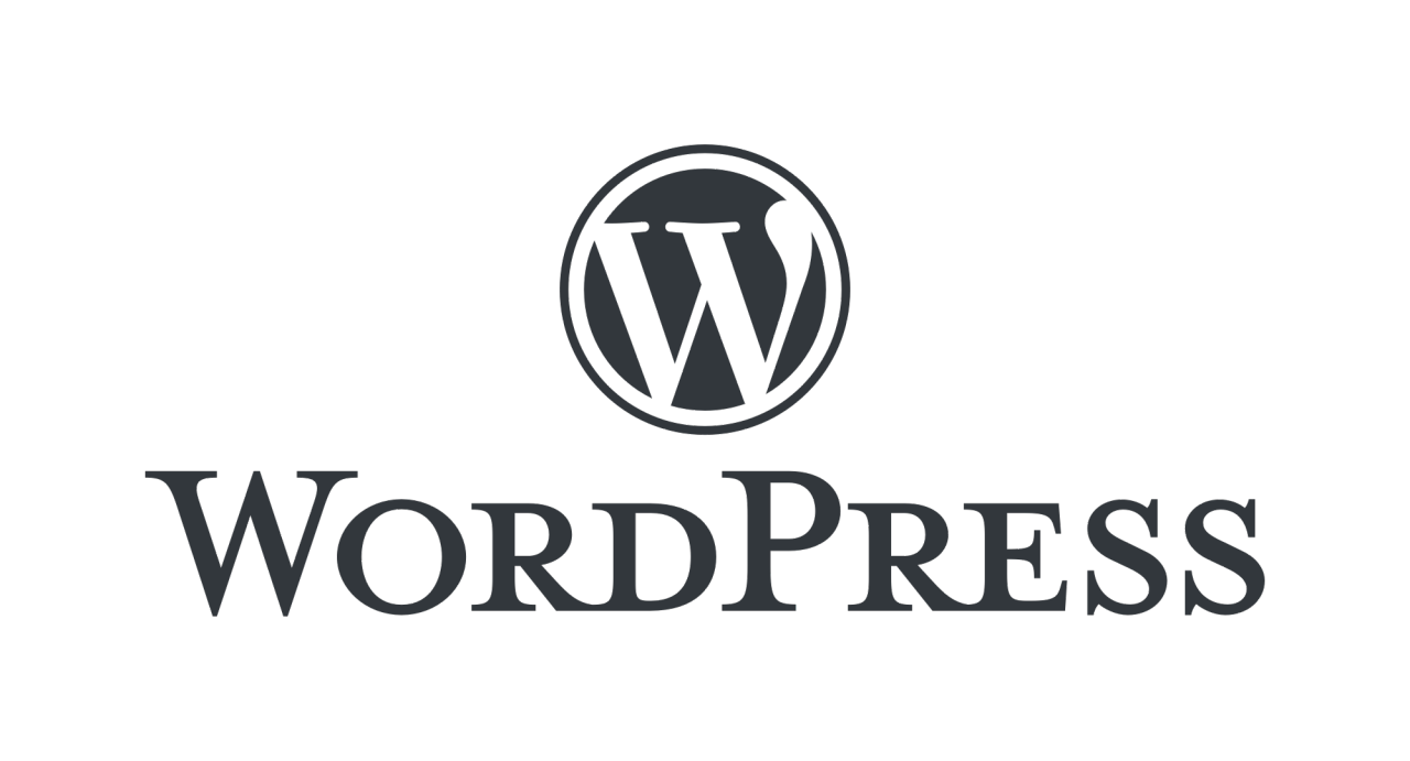 Speeding Up Your WordPress Website Speeding Up Your WordPress Website