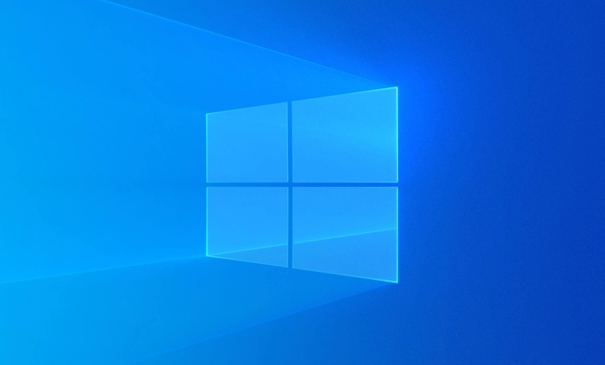 Download & Install Windows 10 Download & Install Windows 10
