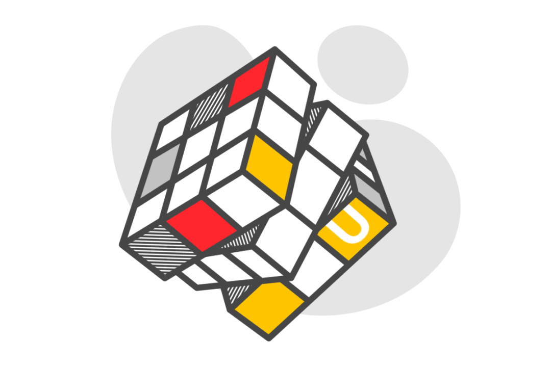 From legacy monolith app to microservices infrastructure. Case study From legacy monolith app to microservices infrastructure. Case study