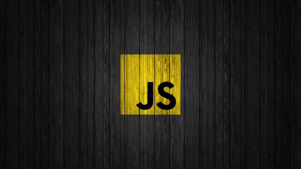 Javascript use cases Javascript use cases