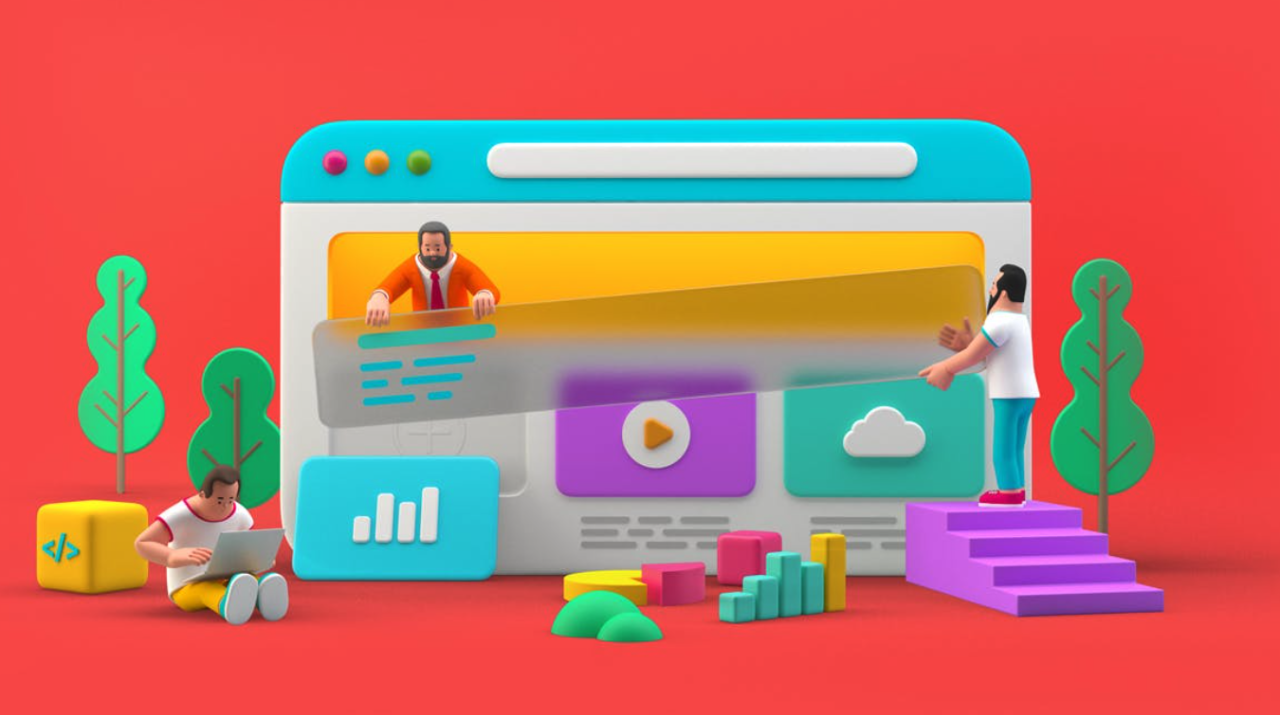 Improve Your Wordpress Site Performance With A VPS Improve Your Wordpress Site Performance With A VPS