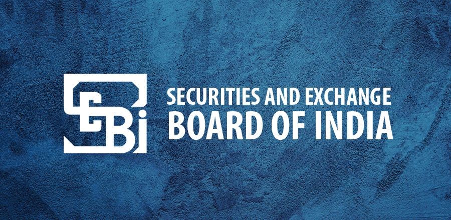 SEBI notifies framework for segregation and monitoring of collateral at ... SEBI notifies framework for segregation and monitoring of collateral at ...