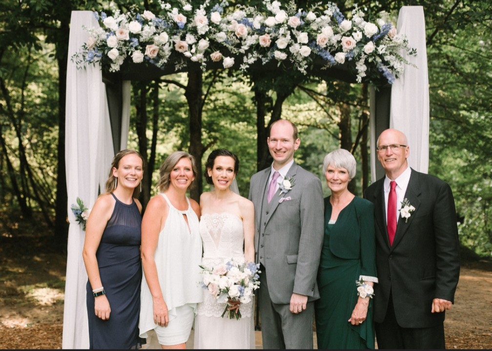 Family Certainty in an Uncertain World Family Certainty in an Uncertain World