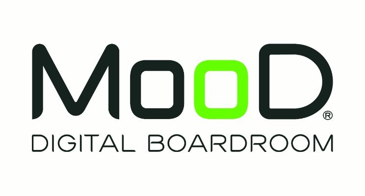 MooD: Turning digital strategy into digital execution MooD: Turning digital strategy into digital execution