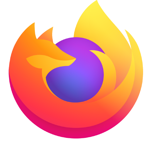 Mozilla Has Released Firefox 83 With FreeType Zero-day Fix and HTTPS Mozilla Has Released Firefox 83 With FreeType Zero-day Fix and HTTPS