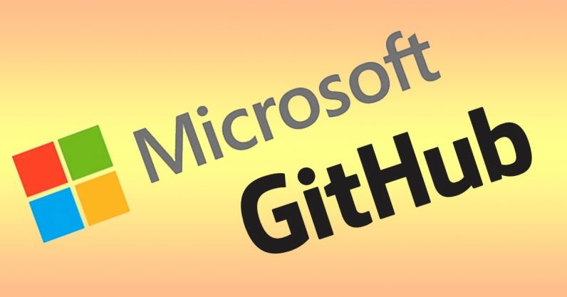 Microsoft + GitHub = Empowering Developers Microsoft + GitHub = Empowering Developers