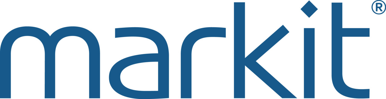 Markit wins KfW group wide enterprise data management mandate Markit wins KfW group wide enterprise data management mandate
