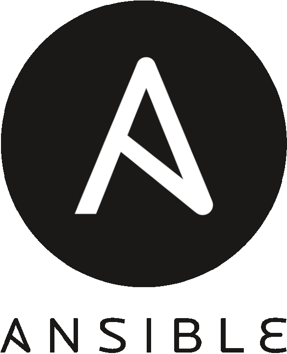 CONFIGURING APACHE WEBSERVER USING ANSIBLE CONFIGURING APACHE WEBSERVER USING ANSIBLE