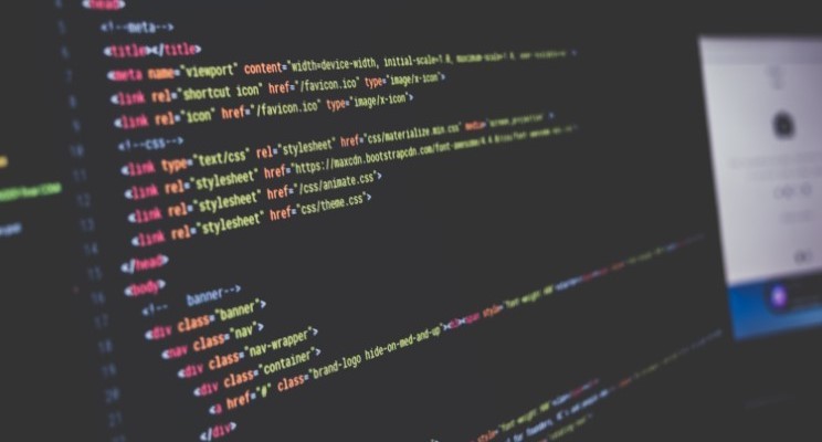 Web Scraping. Capturando las URLs de una página web con Python. Web Scraping. Capturando las URLs de una página web con Python.