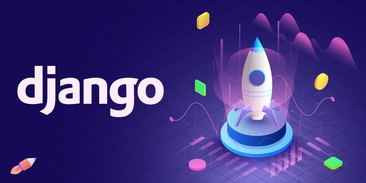 The Django Project: Documentation The Django Project: Documentation