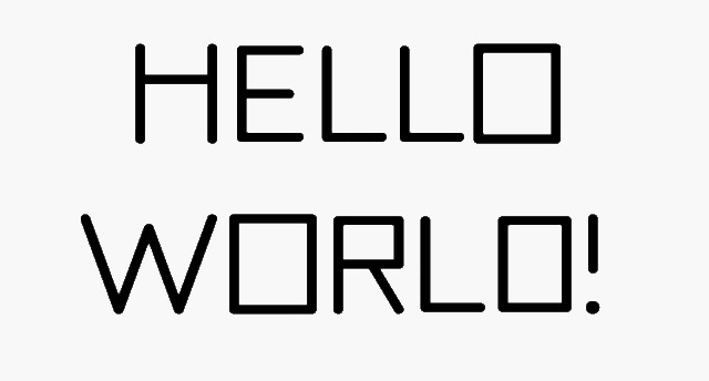 How to import custom typography (fonts) in your react-native project. How to import custom typography (fonts) in your react-native project.