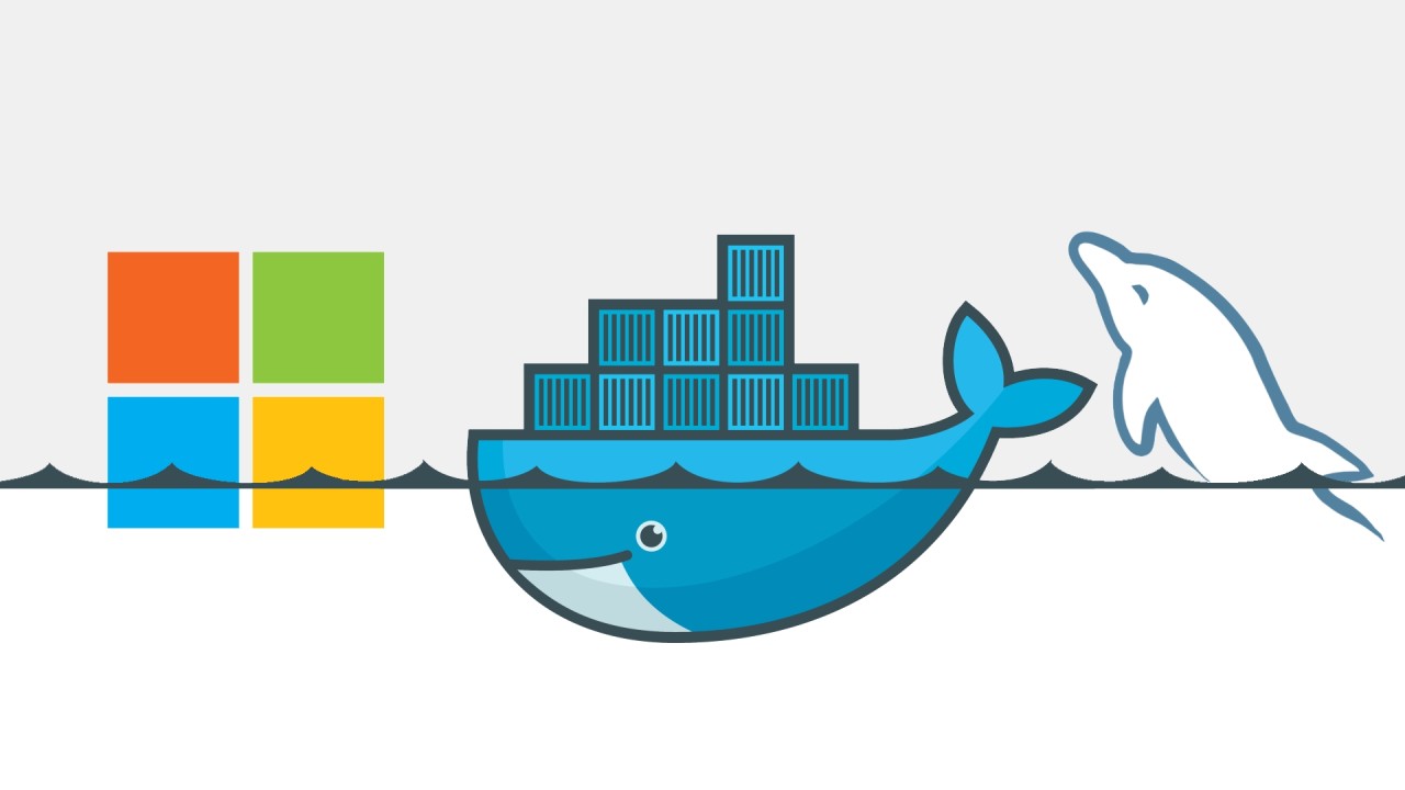 docker-compose.dcproj : Unable to retrieve project metadata. Ensure it ... docker-compose.dcproj : Unable to retrieve project metadata. Ensure it ...