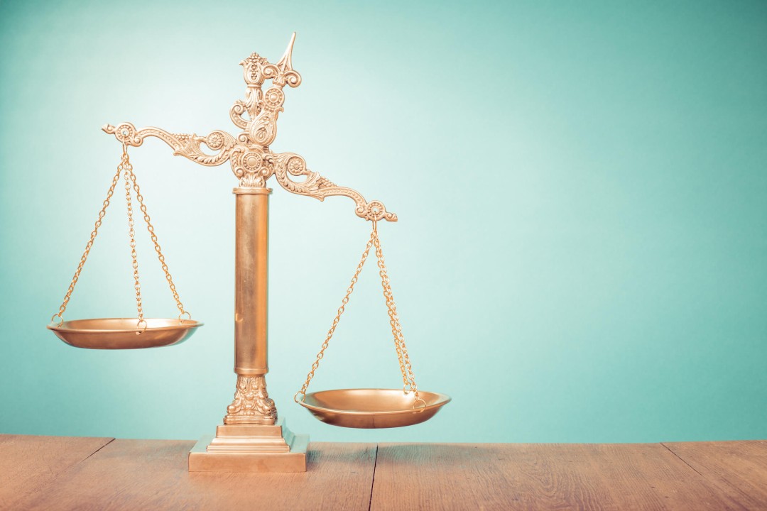 Best of breed versus ERP; Teveel keuze? Best of breed versus ERP; Teveel keuze?