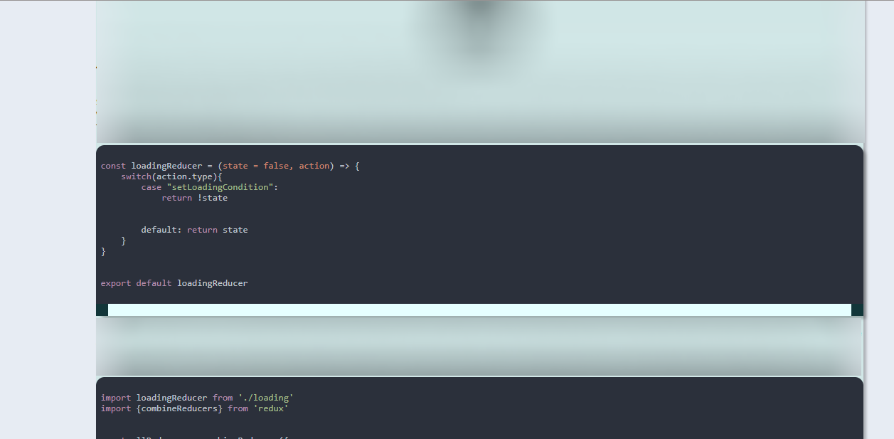 How to parse fetched markdown in NextJS with Syntax Highlighting How to parse fetched markdown in NextJS with Syntax Highlighting