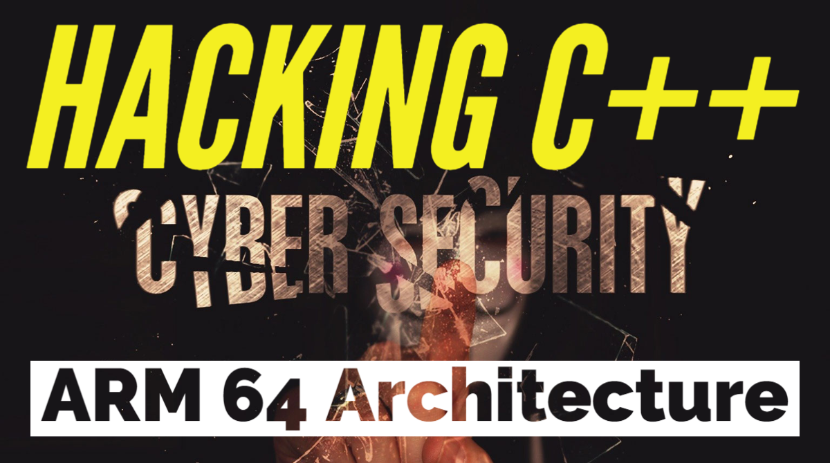 Hacking C++ ARM 64 (Part 16 - Debugging Float Primitive Datatype) Hacking C++ ARM 64 (Part 16 - Debugging Float Primitive Datatype)