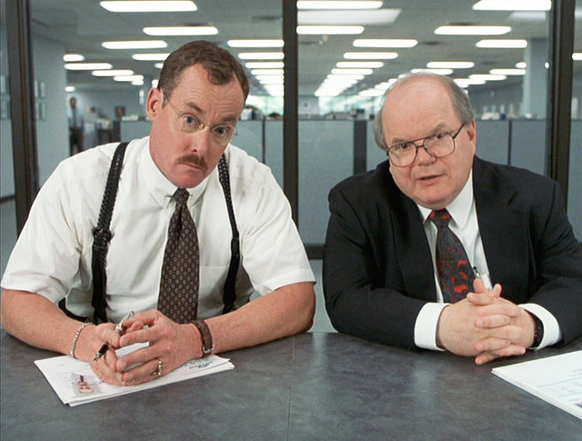 How to Answer Negative Interview Questions How to Answer Negative Interview Questions