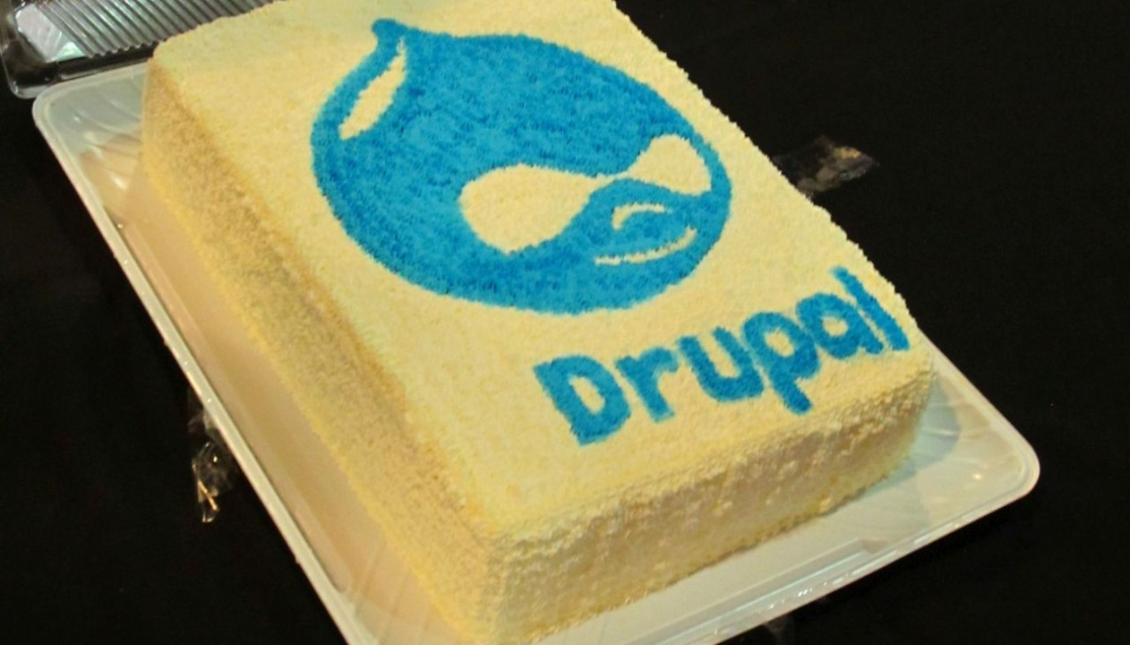 Creating a Search Feature with Views and Exposed Filters in Drupal 9 Creating a Search Feature with Views and Exposed Filters in Drupal 9