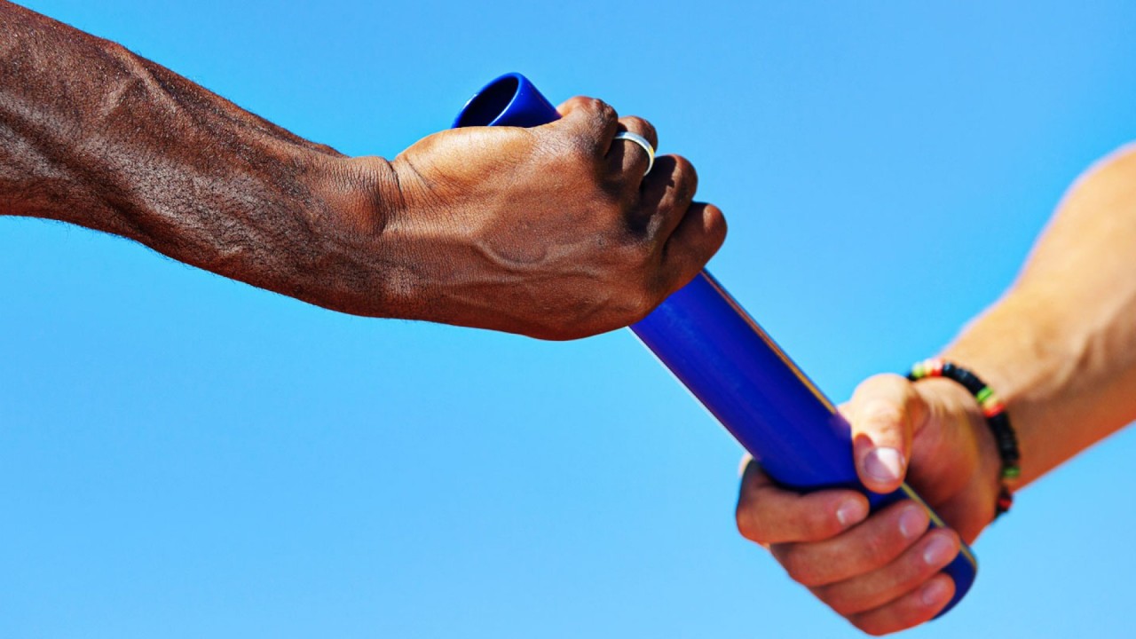 Top Delegating Tips for Managers Top Delegating Tips for Managers